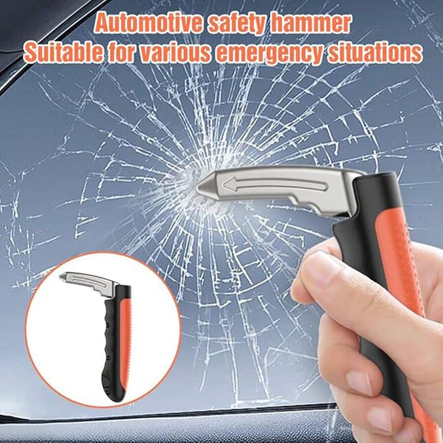 3 In 1 Car Handle Assist, 2024 New Car Door Handle Assist For Elderly ...