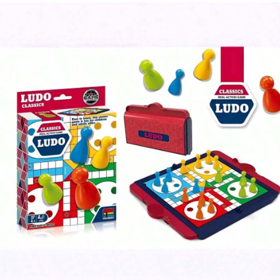 Black & White Checker Board Games Reversi, Ludo, Snakes & Ladders, Up ...