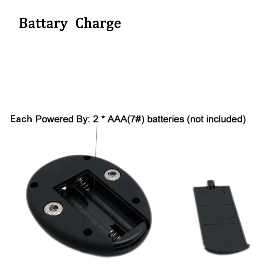 Battery EMS ABS Hip And Abdominal Patch Muscle Stimulator For Training ...