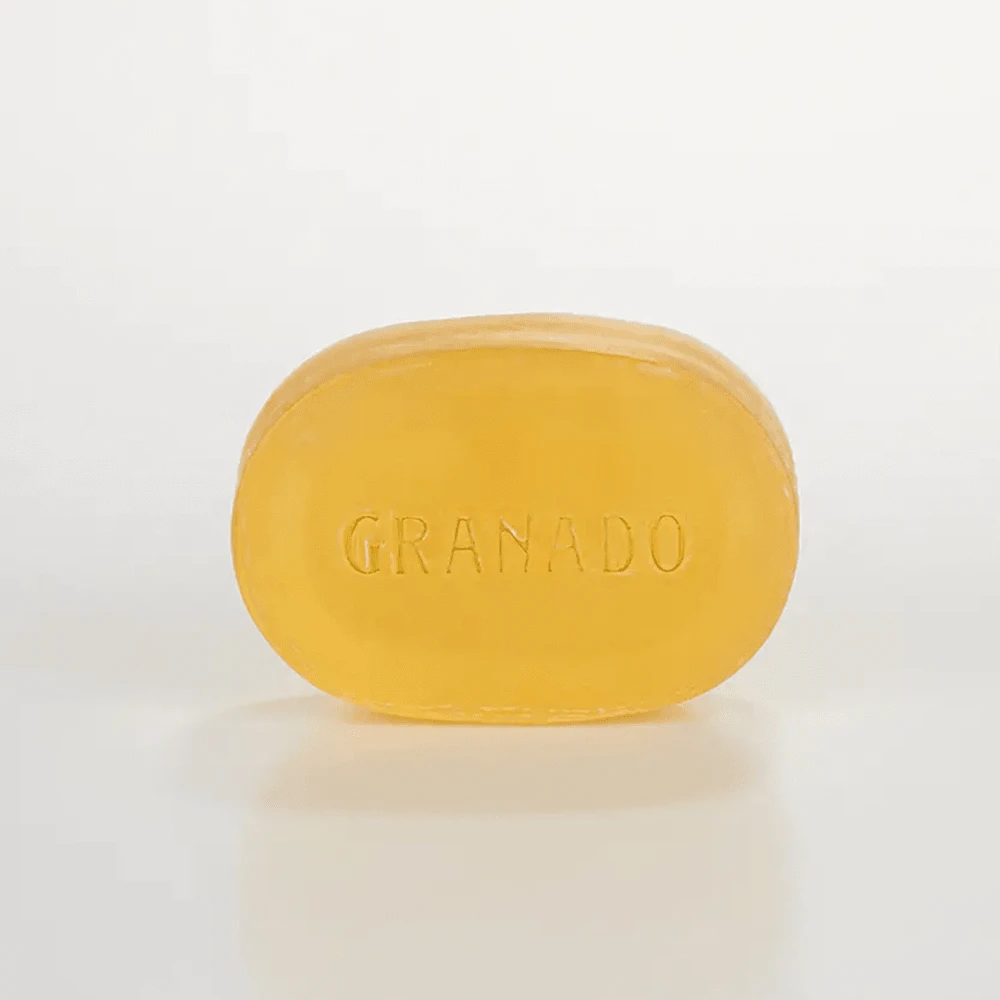 Granado Pet Glycerin Soap - 90g for Sale Australia| New Collection ...