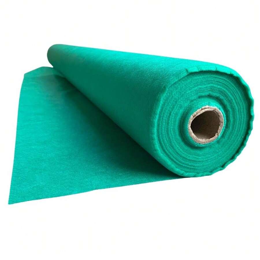 Women's & Men's Clothing, Shop Online Fashion | SHEIN