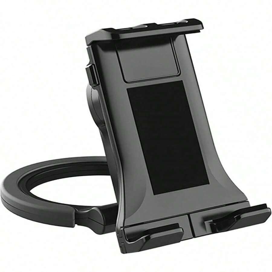 SaharaCase - 2 In 1 Holder Mount For Most Cell Phones And Tablets [360 ...