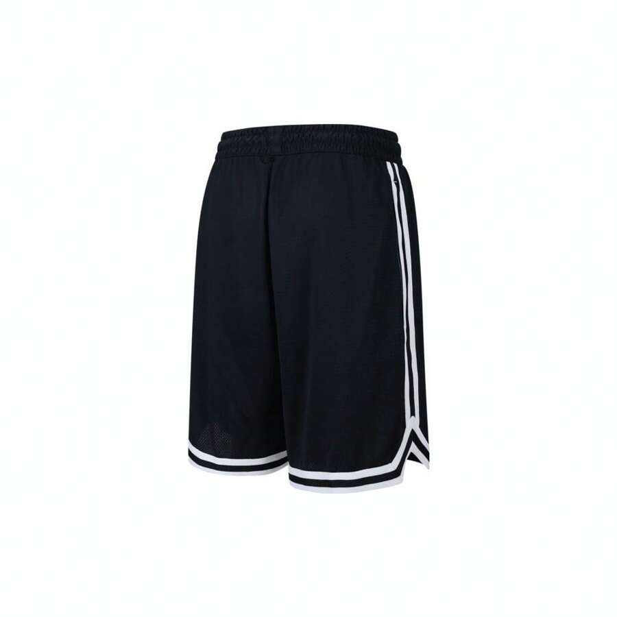 Nike กางเกงขาสั้นกีฬาผ้าทอ วันสบายๆ ผู้ชาย As M Nk Df Dna 8in Short