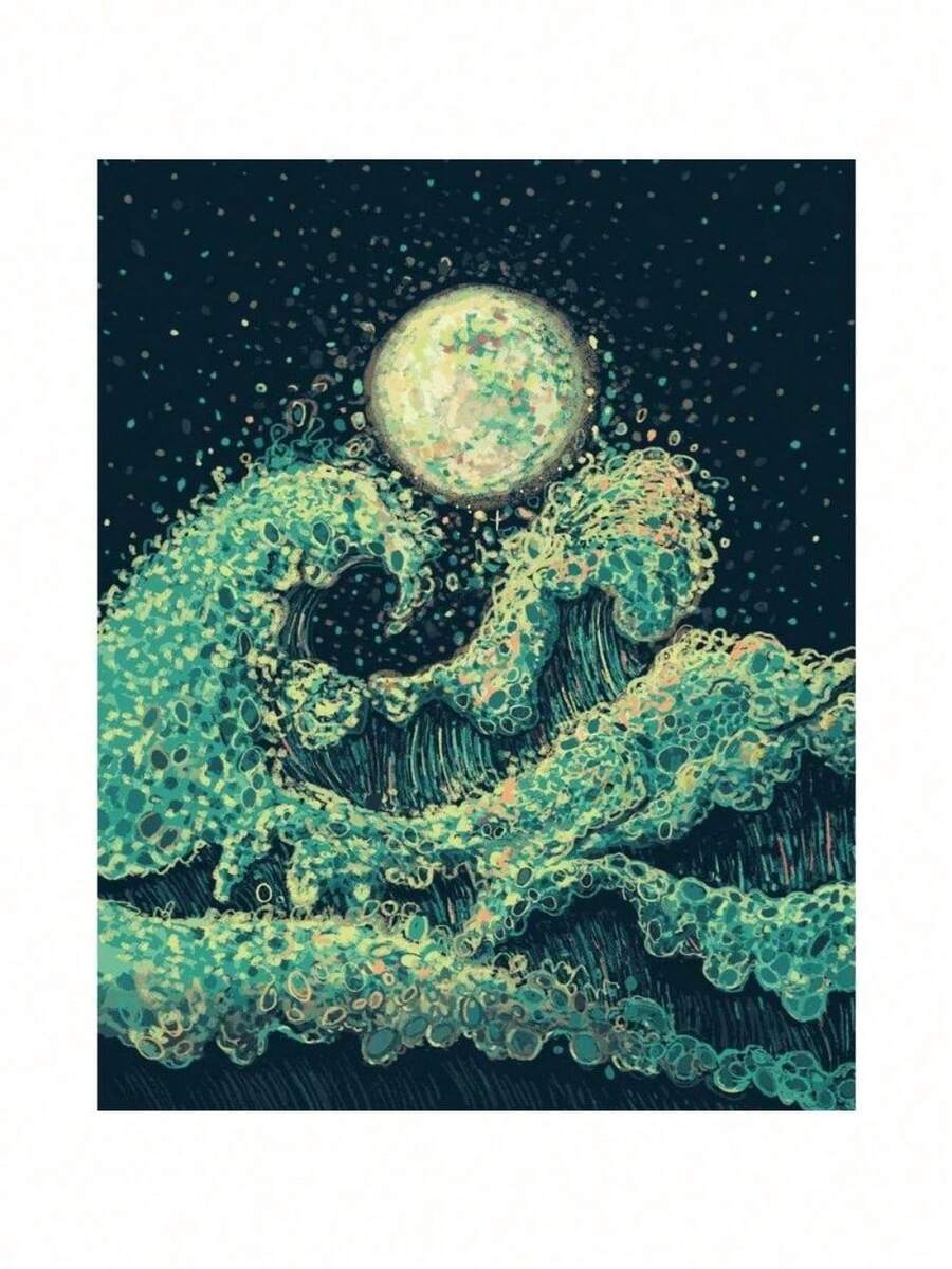 Mirra Visions: Lenticular Tarot & Oracle Deck for Sale Australia| New ...