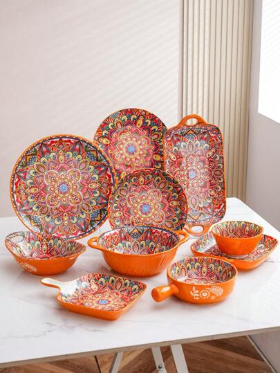 Women's & Men's Clothes, Shop Online Fashion | SHEIN UK