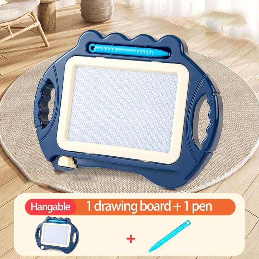 Erasable And Reusable Drawing Board, Painting, Graffiti, Whiteboard ...