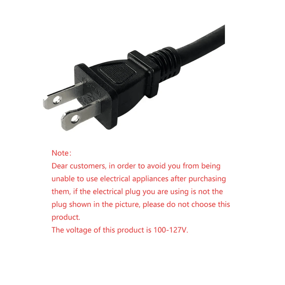 5-In-1 Kitchen Appliance Combo Set: Food Blender, Shredder, Meat ...