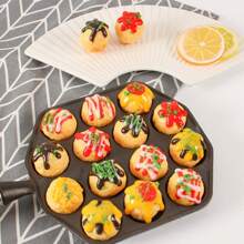 Cadeau de la Saint-Valentin Modèle de nourriture salée japonaise ...