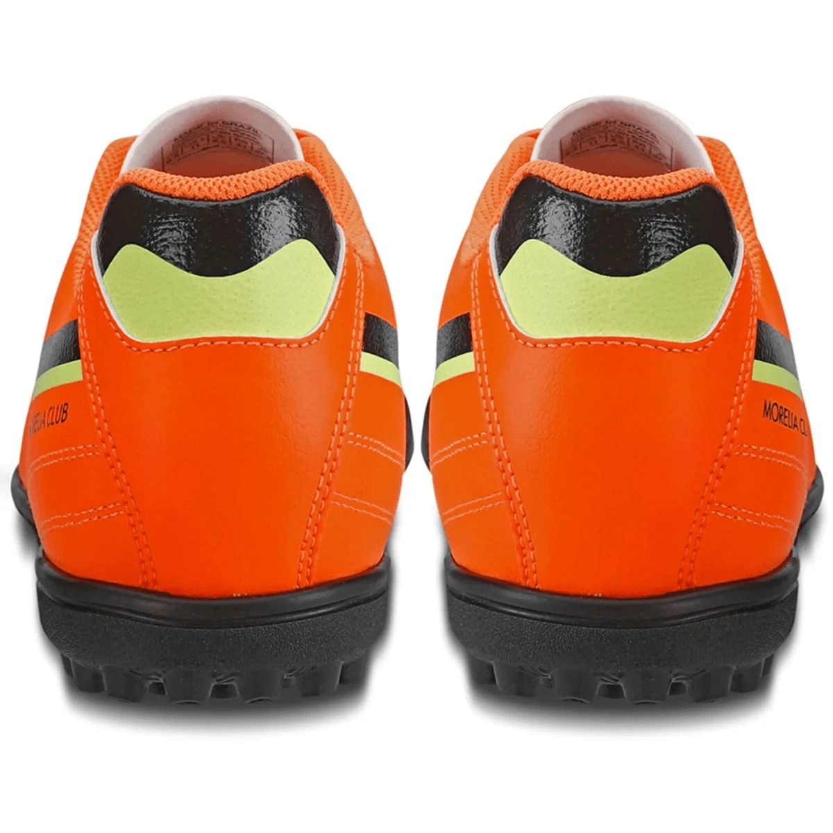 Morelia Society Football Field Boot | SHEIN USA