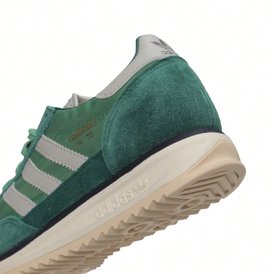 Adidas Originals Zapatos casuales Adidas SL 72 RSORI-RUNNING IH8016 ...