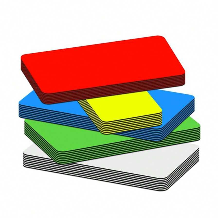 50-pi-ces-3-2-x-1-2-tiquettes-magn-tiques-color-es-bandes