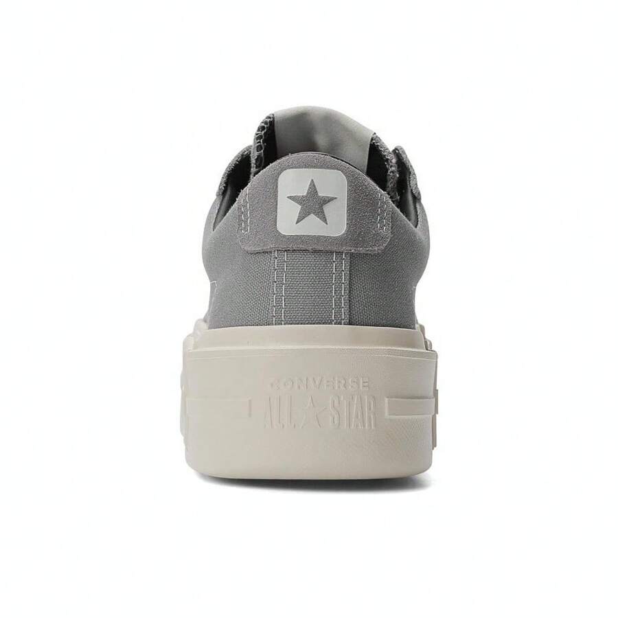 Converse 2024 Unisex Chuck Taylor SEASONAL Canvas/Rubber Outsole Low ...