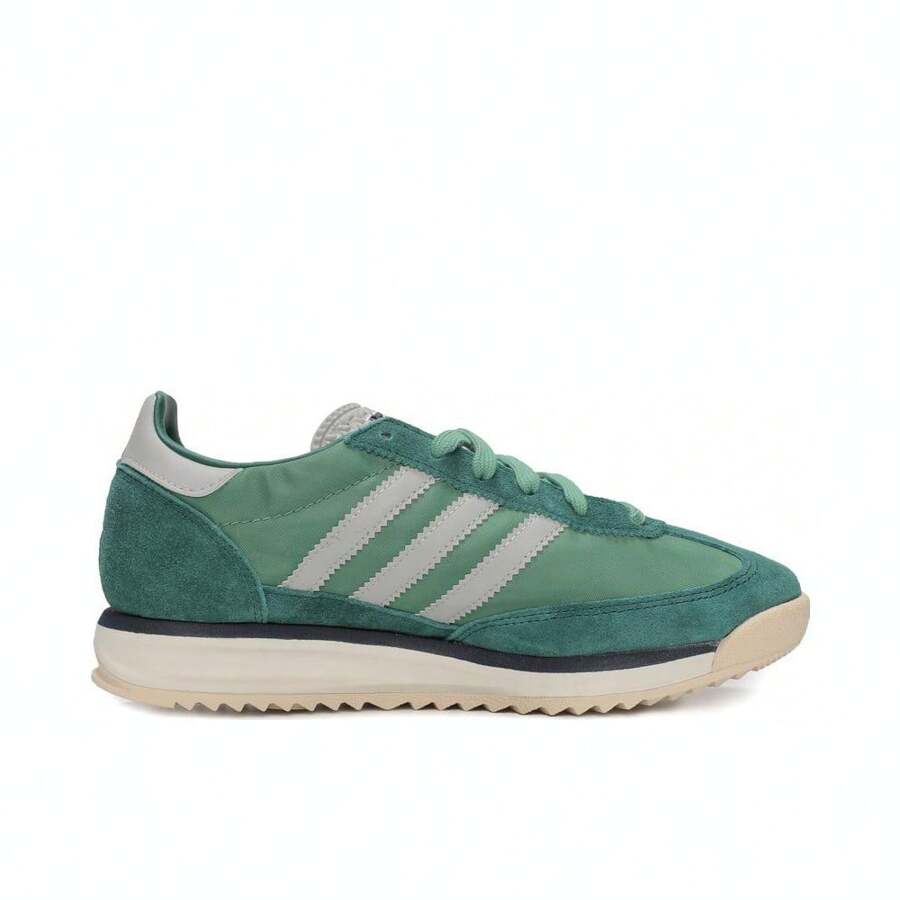 Adidas Originals Adidas SL 72 RSORI-RUNNING Casual Shoes IH8016, Unisex ...
