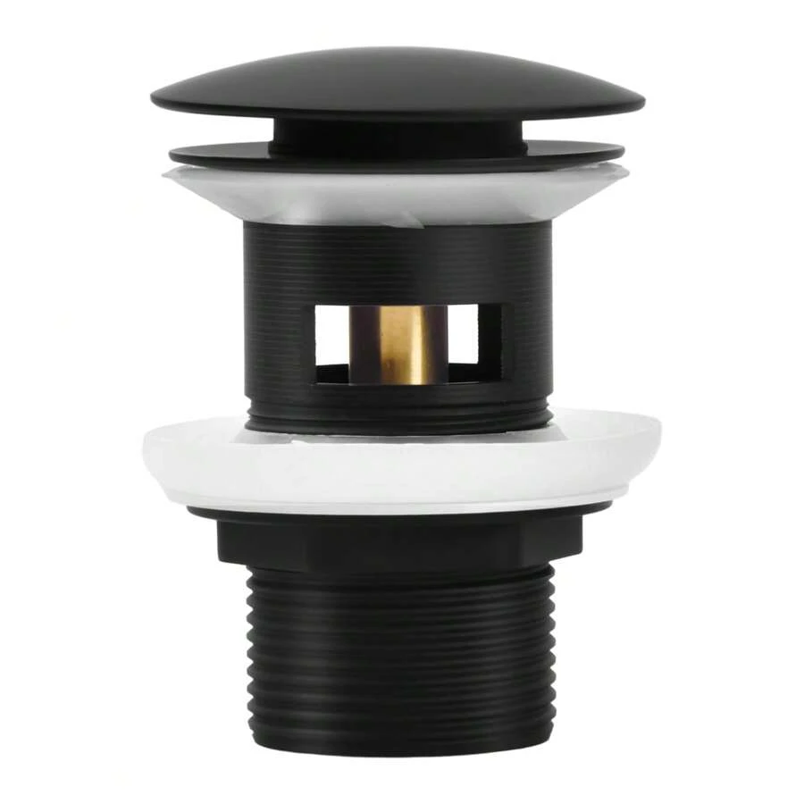 Sink Drain, Bathroom Drain, Universal Corrosion Resistant Drain Set ...