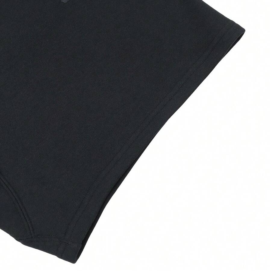 Adidas Men's 2024 M A SZN FT SHO Knit Shorts IX1247 | SHEIN South Africa