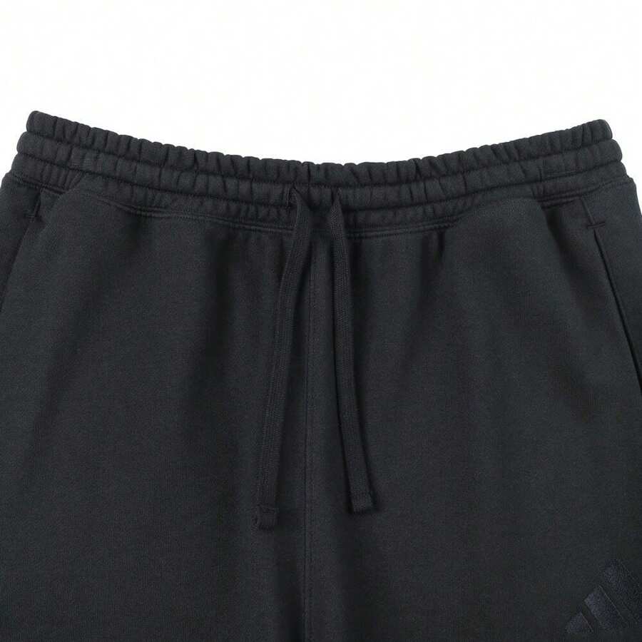 Adidas Shorts de punto IX1247 M A SZN FT SHO para hombres | Mode de ...