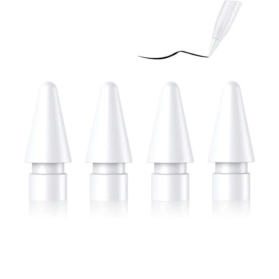 Compatible With Apple Pencil 1st Generation, Apple Pencil 2nd ...