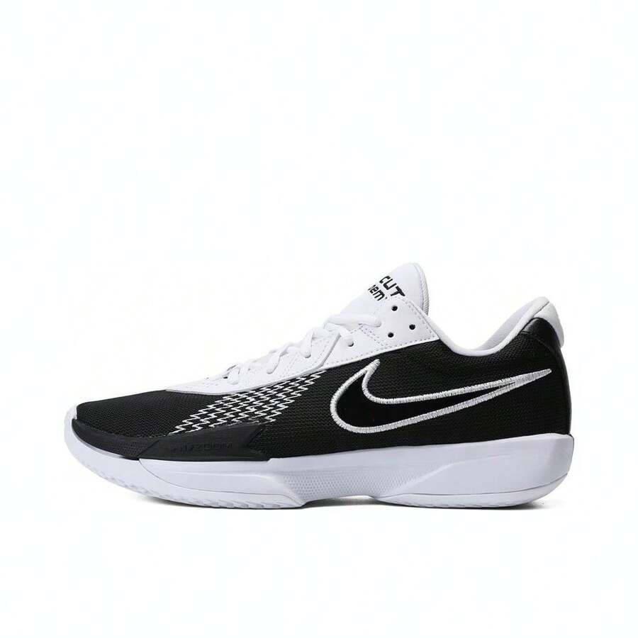 Nike Air Zoom G.T. Cut Academy EP Men's Low Top Basketball Shoes, Style ...