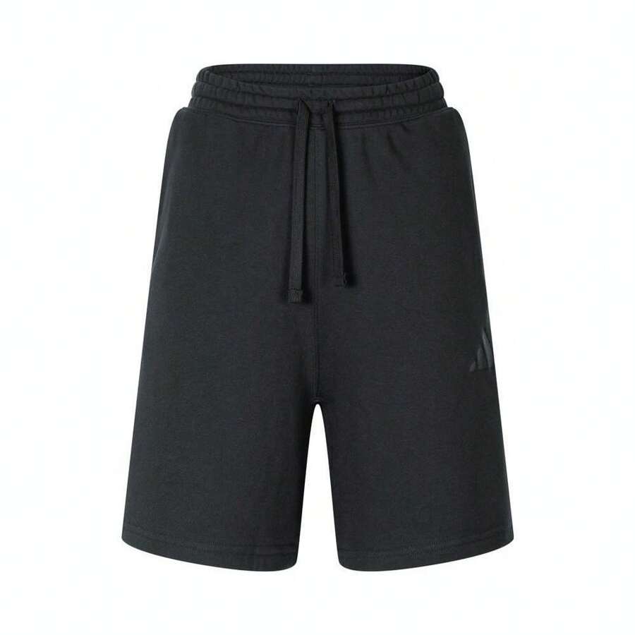 Adidas Men's 2024 M A SZN FT SHO Knit Shorts IX1247 | SHEIN South Africa