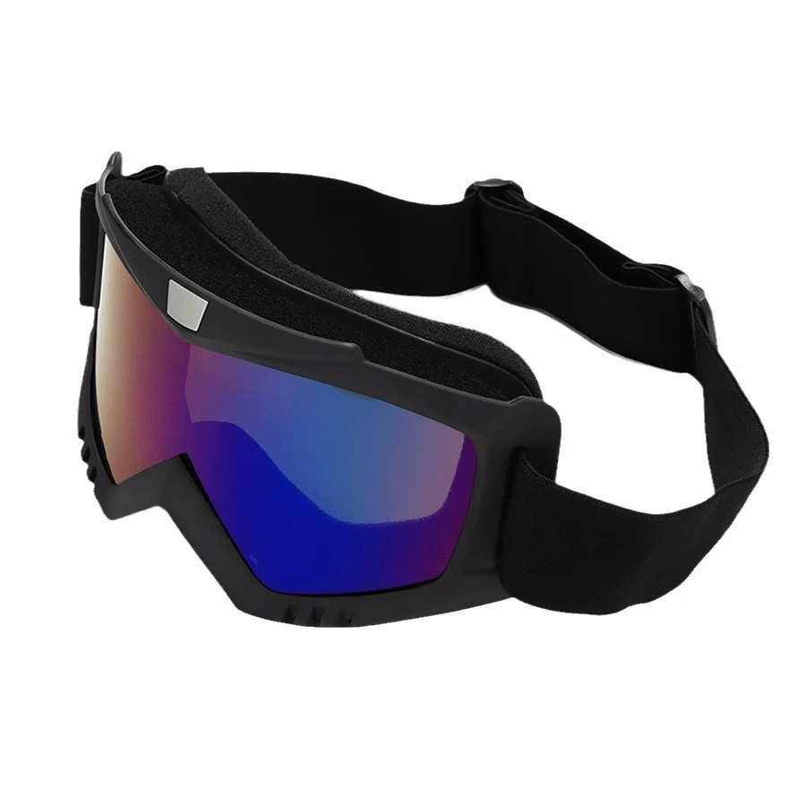 Motorcycle Riding Eye Protection Goggles Wholesale Motorcycle ...