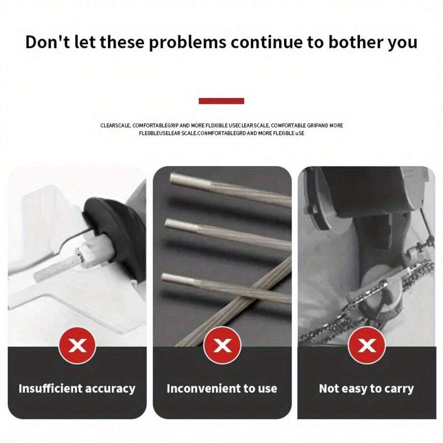 Professional CLAMPLUS Ratchet Wire Crimping Pliers For JST, Terminals ...