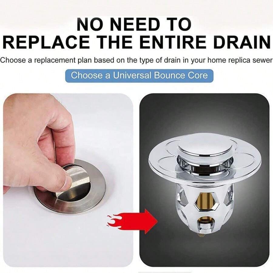 Wash Basin Drain Plug Wash Basin Drain Plug Wash Basin Drain Pipe ...