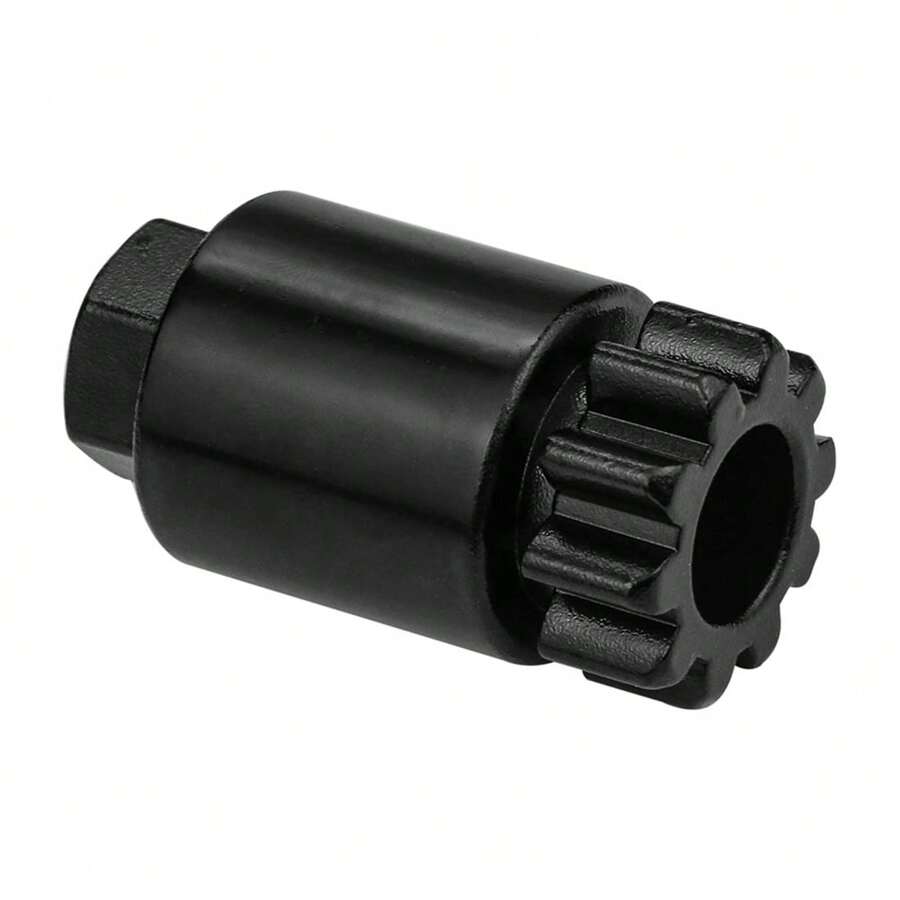 Truck Flywheel Turning Tool, Barring Tool Alternative To 88800014 ...