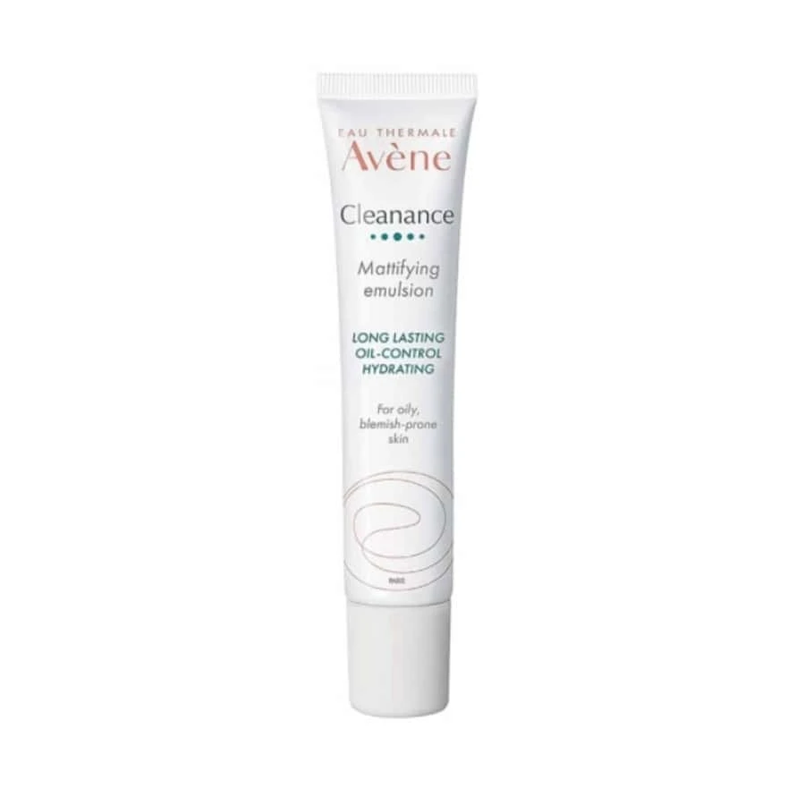 Avene Avene - Cleanance Mattifying Emulsion | SHEIN USA