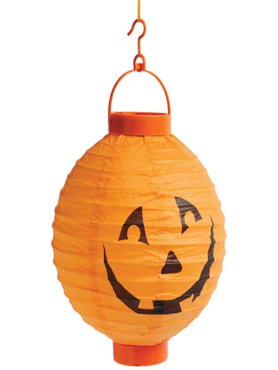 US Toy FA961 Light Up Jack O Lantern | SHEIN USA
