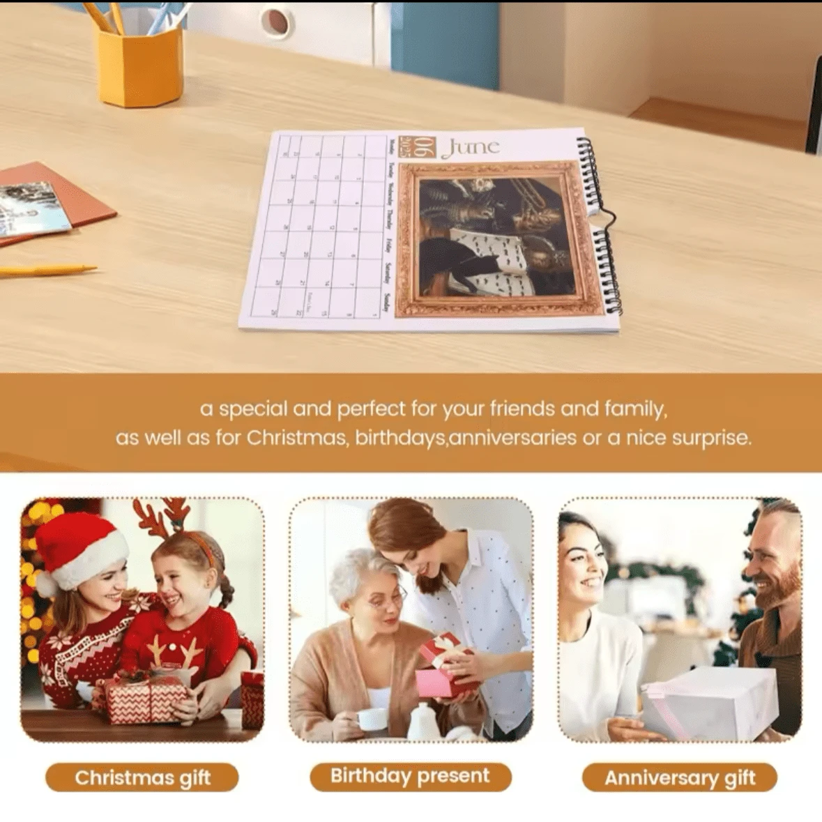 Calendário Medieval de Gatos Estranhos 2025 - Arte Felina Hilária e Peculiar para Cada Mês ...