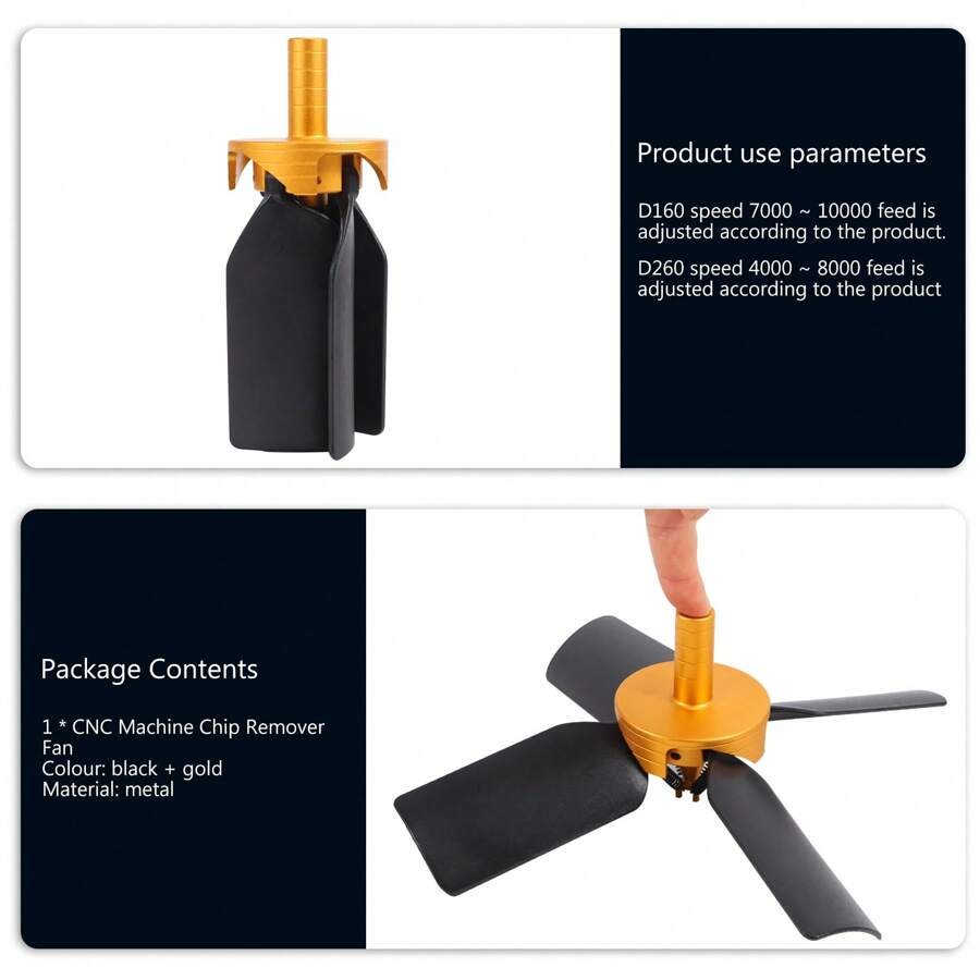 Outil de nettoyage automatique pour élimination de la poussière du ...