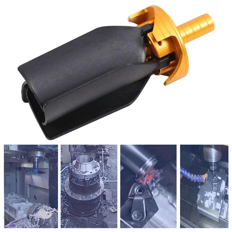 Outil de nettoyage automatique pour élimination de la poussière du ...