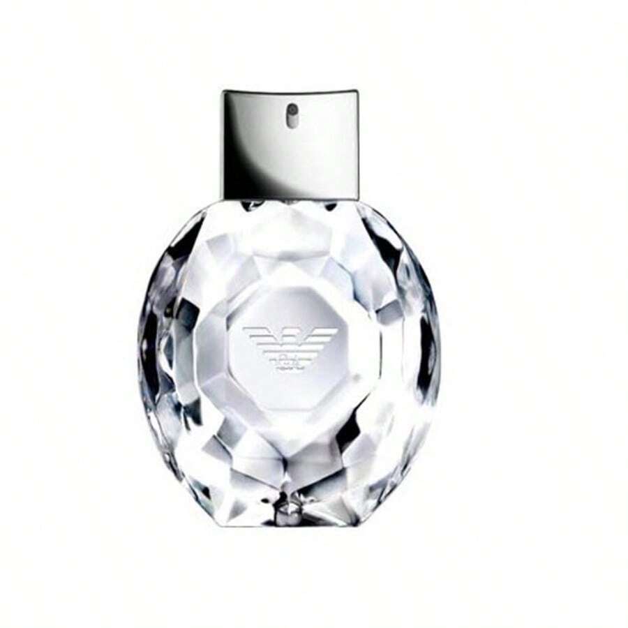Giorgio Armani Diamonds - Eau de Parfum - 50ml - Vaporizador - Entrega ...