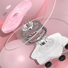 Dames- en herenkleding, Online mode kopen | SHEIN