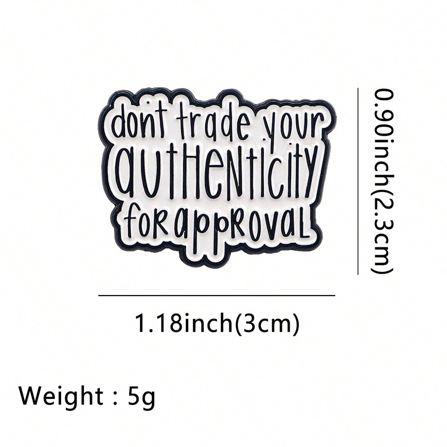 Cute Black Cat Enamel Pin Animal Brooch Pines Lapel Pins Badge On ...