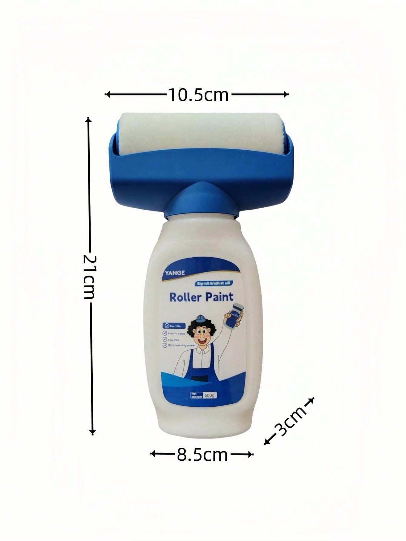 Wall Putty Covers Stains Prevents Moisture Repairs Peeling Paint wall-putty-covers-stains-prevents-moisture-repairs-peeling-paint