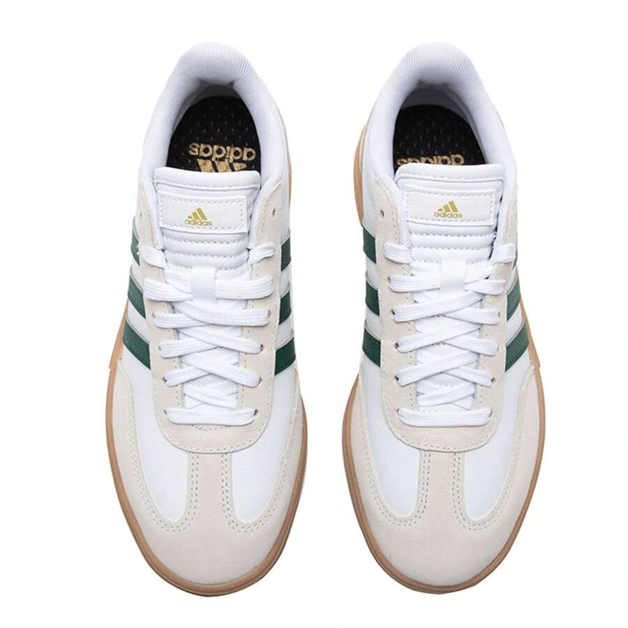 Adidas GRADAS Men's And Women's Low-Top Shoes, Comfortable And ...