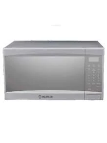 HORNO DE MICROONDAS MOD. AMP07GS 0.7P3 SILVER | Moda de Mujer | SHEIN ...