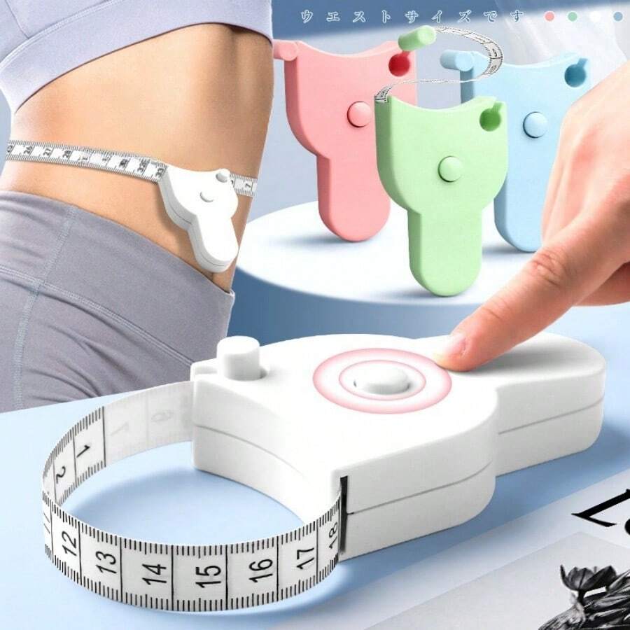 Regla de medición multifuncional, regla con tres mediciones ...