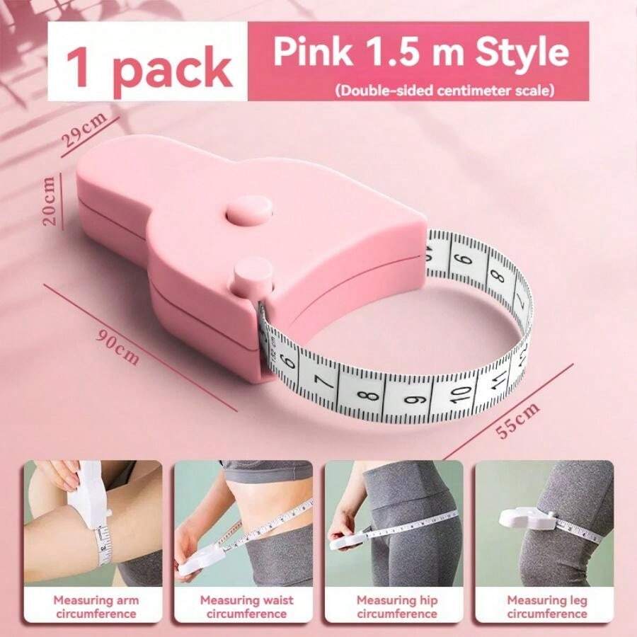 Regla de medición multifuncional, regla con tres mediciones ...