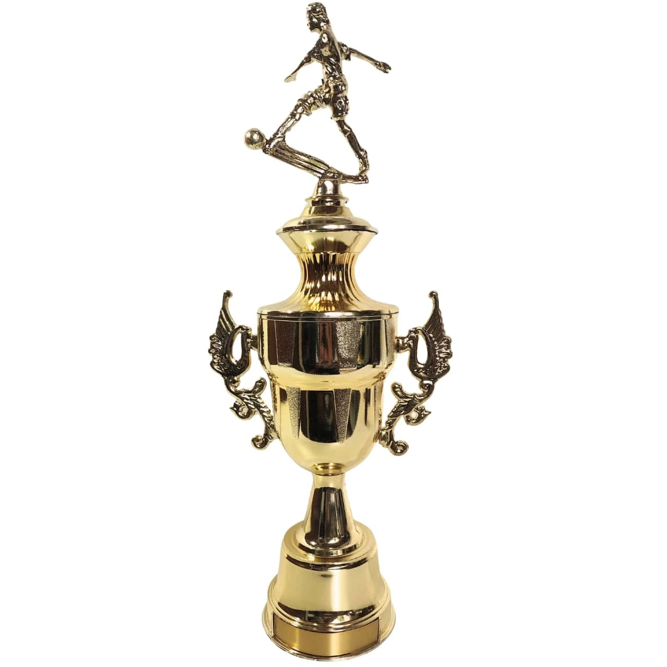 Luxury Trophy - Symbol Of Excellence For Sports Celebrations | SHEIN USA