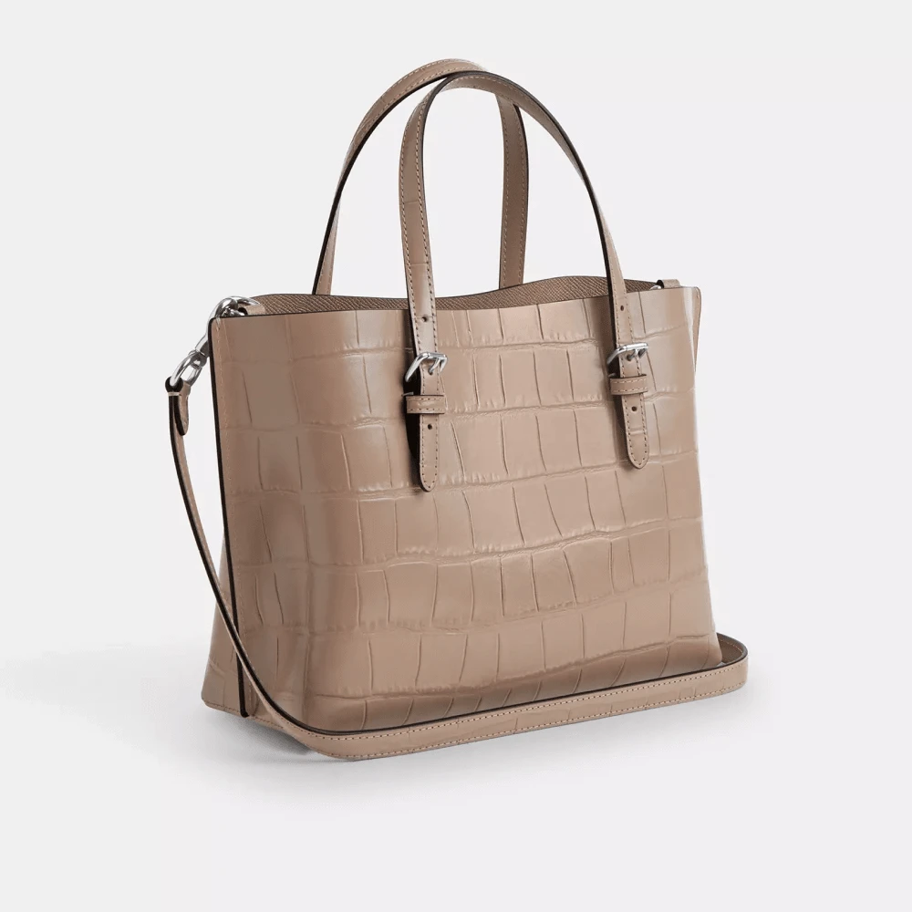 Coach Outlet Mollie Tote Bag 25 | SHEIN USA