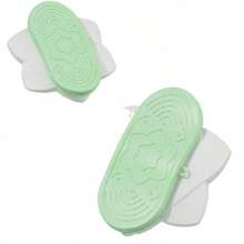 Dames- en herenkleding, Online mode kopen | SHEIN