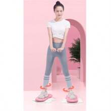 Dames- en herenkleding, Online mode kopen | SHEIN