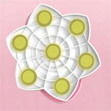 Dames- en herenkleding, Online mode kopen | SHEIN