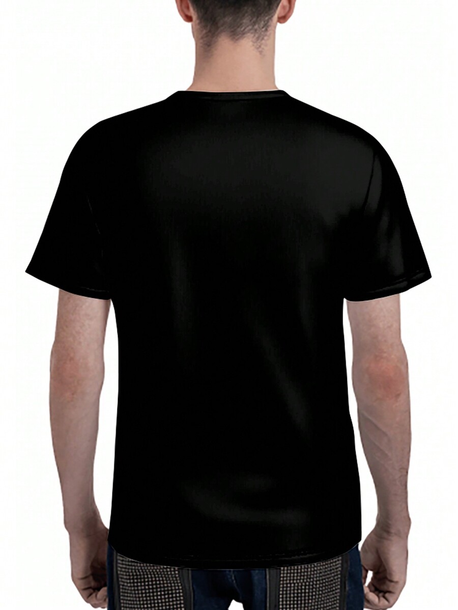 Middle Finger - Best Seller Men T-Mens Shirt 70s 70s Tv 80s 90s Redd ...