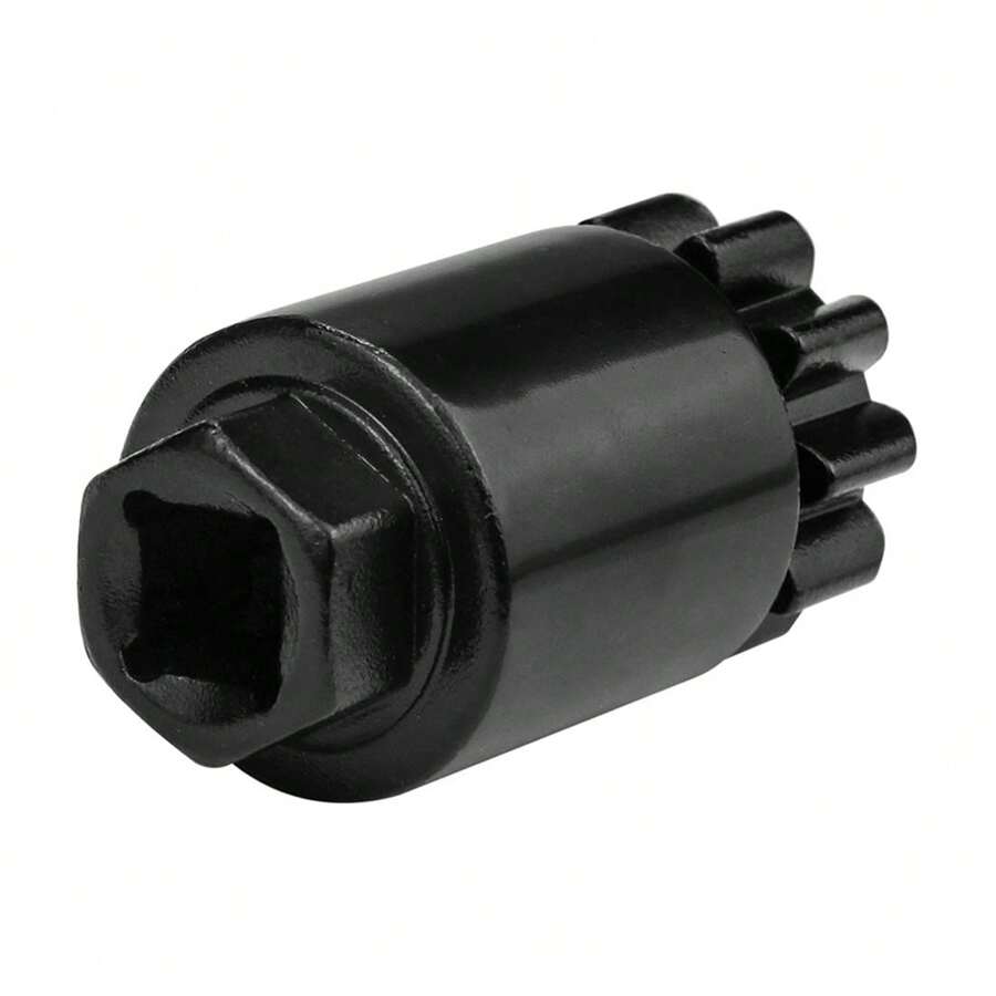 Truck Flywheel Turning Tool, Barring Tool Alternative To 88800014 ...