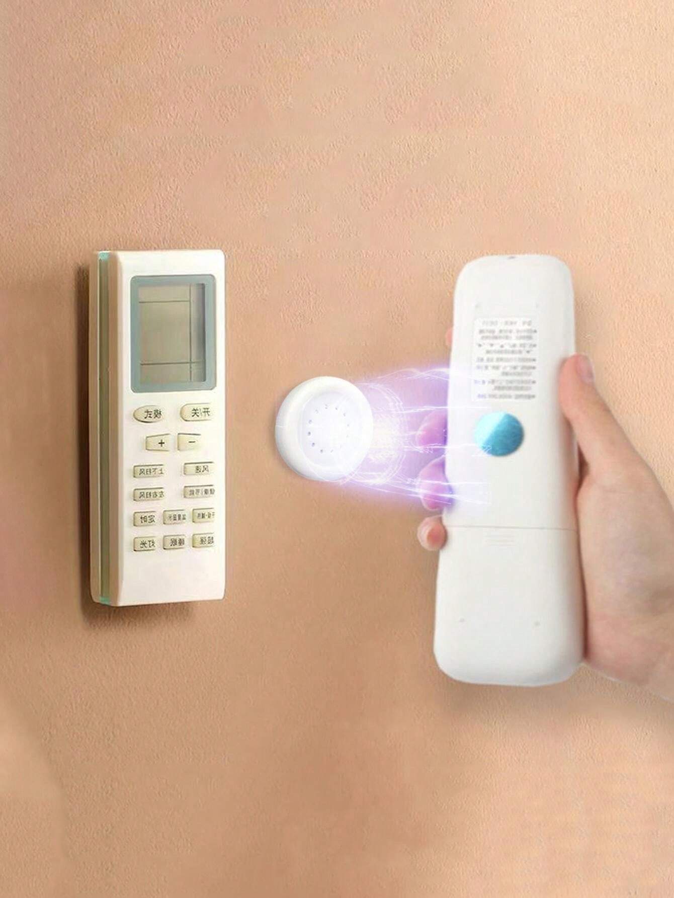 Remote Control Magnetic Tape For Home TV And Air Conditioning Remote ...