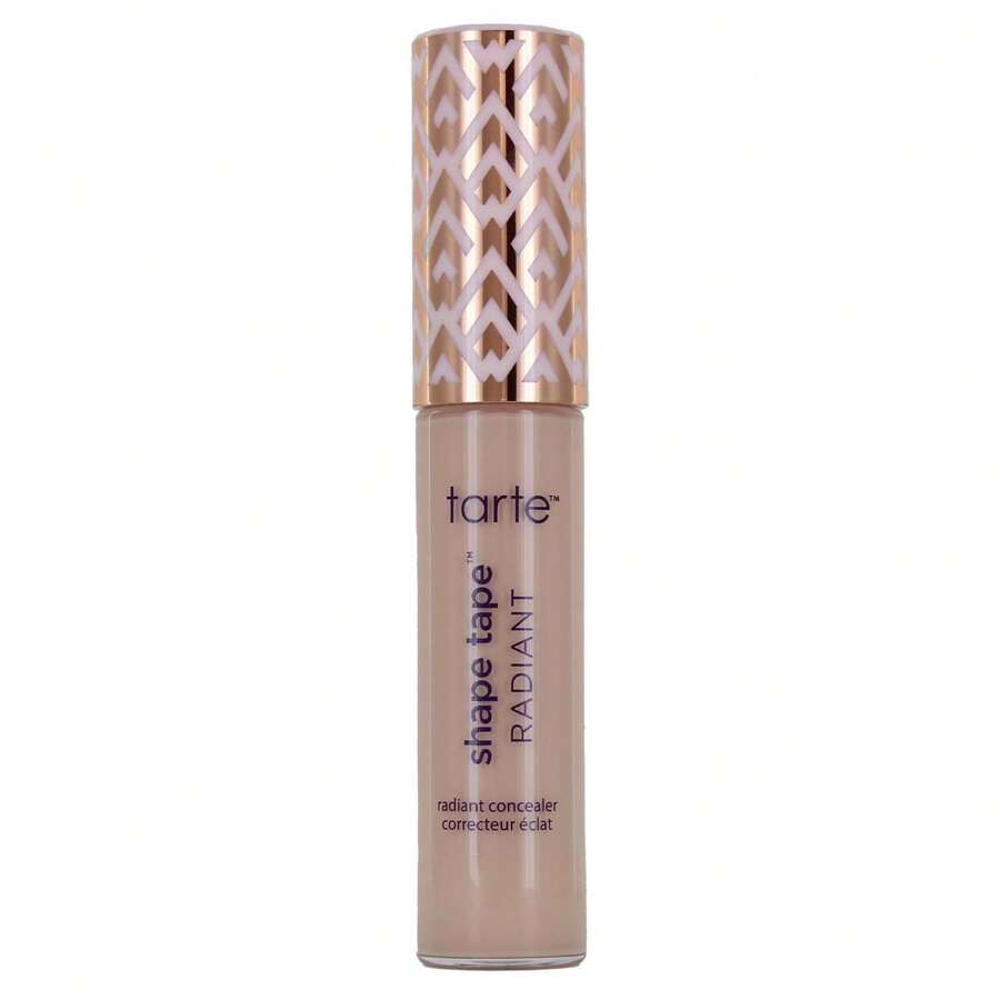 Tarte Shape Tape Radiant Concealer | SHEIN USA