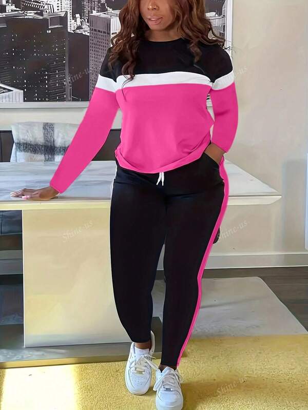 Women's Two-Piece Outfits | Matching Sets | SHEIN USA